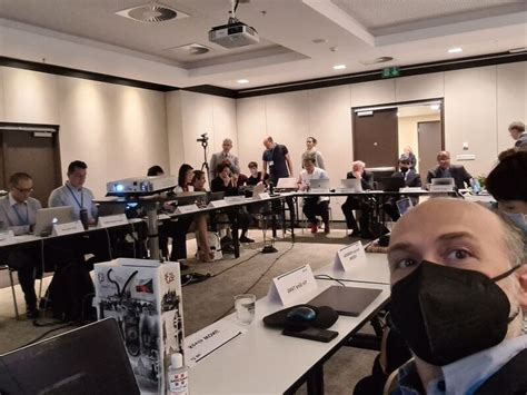 Dr Santosh Kumar On Linkedin Many Congratulations