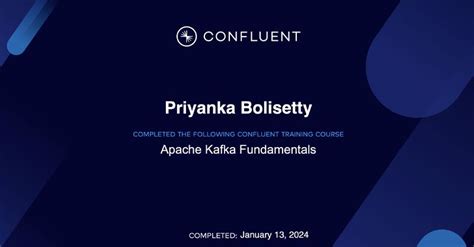 Priyanka B On Linkedin Brushing Up On The Fundamental Concepts Of