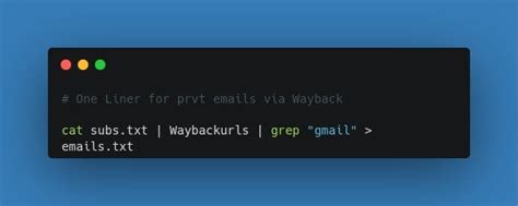 Infosec Cybersecurity Pentesting Redteam Informationsecurity Cybersec Networking