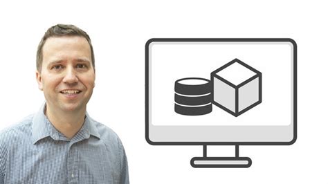 Sql Server Ssas Multidimensional Mdx An Introduction Coupon Comidoc
