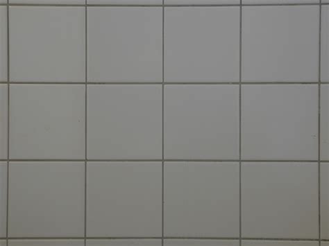 Micro 4 3rds Photography Geometric Distortion Correction