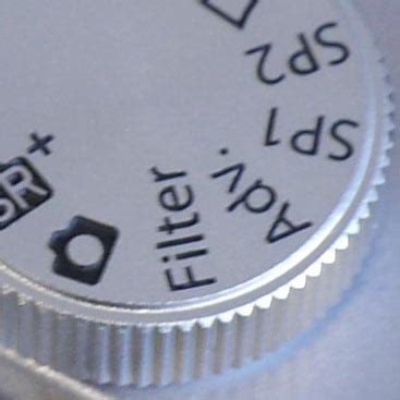 Panasonic Lumix LX Review Cameralabs