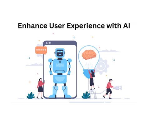 The Ai Revolution Transforming Ux Design Into Experiential Magic