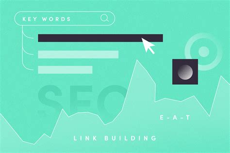 How To Make Your Site More Visible On Google