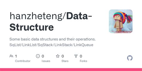 GitHub Hanzheteng Data Structure Some Basic Data Structures And Their Operations SqList