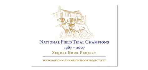 Chris Mathan ~ 1984 2015 On Behance