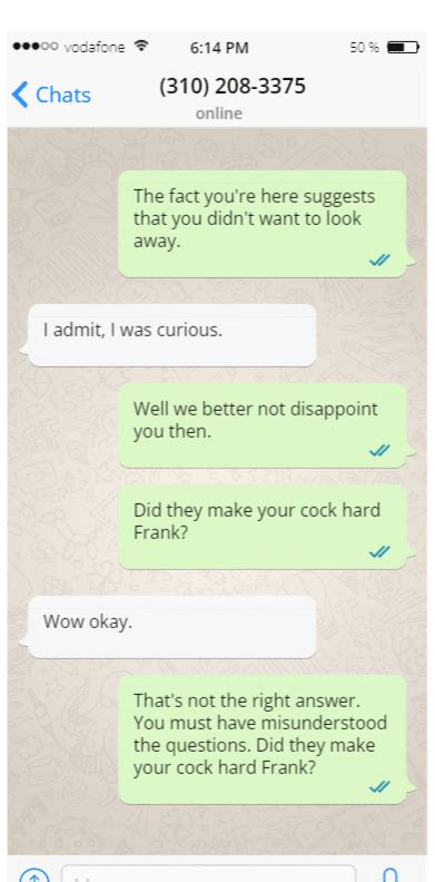 The Deal Part OneTrickPony