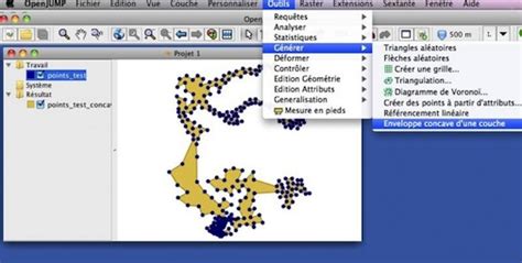 Arcgis Desktop Convex Hull Operation Not Specific Enough Geographic Information Systems