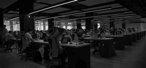 The Pros And Cons Of Storing Passwords In Your Browser Indevlab