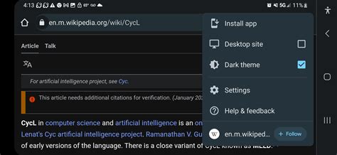 Playground Dark Mode Please Api Openai Developer Community