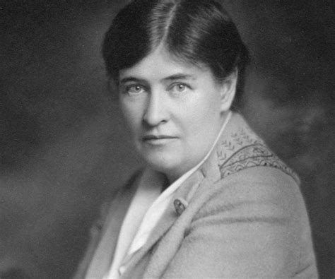 Celebrating 150 Years Of Willa Cather Ames Public Library 28 February