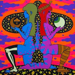 Vaginab B Tumblr Com Post Porn Photo Pics