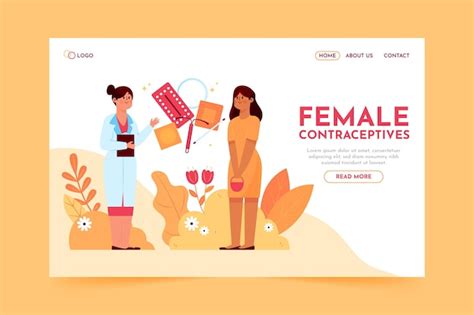 Page 19 Female Reproductive System Images Free Download On Freepik