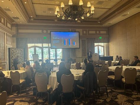 Artificialintelligence Digitaltransformation Mark Vigoroso Mba