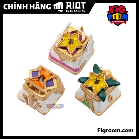 Star Guardian Friendship Bracelet Akali Kai Sa