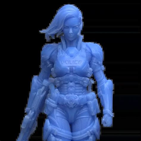 The Most Complete Resin And Fdm Slicer — Lychee