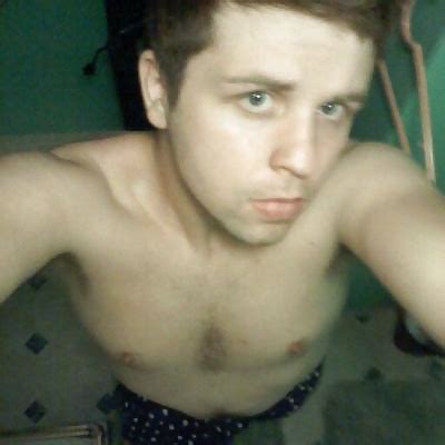 Shirtless Me Porn Pictures Xxx Photos Sex Images Pictoa