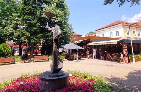 Щипка Любовpinch Of Love Щипка Любовpinch Of Love