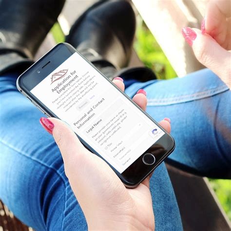 Formstrap Blog Getting Started Component Basics
