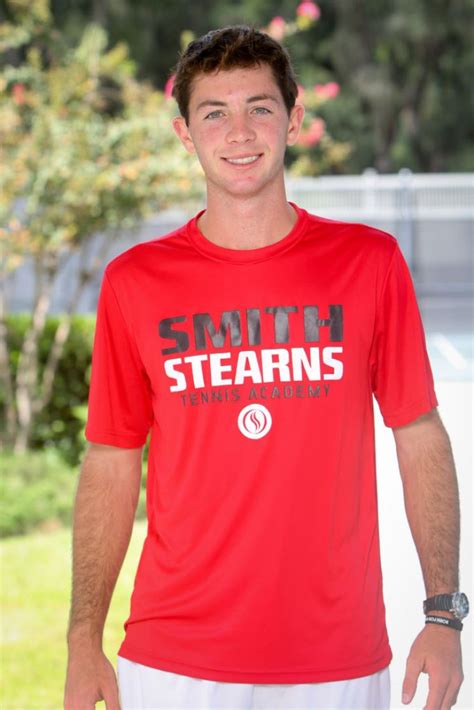 Pictures Of Trevor White