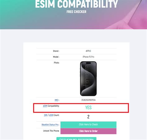 How To Use Esim News