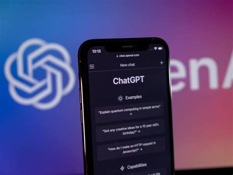 Roy Murray On Linkedin Openai Shares Ai Safety Approach Amid Chatgpt