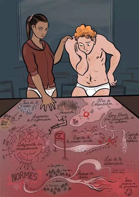 H Comment écrire une scène de sexe Wiki Groupe D Écriture Amino