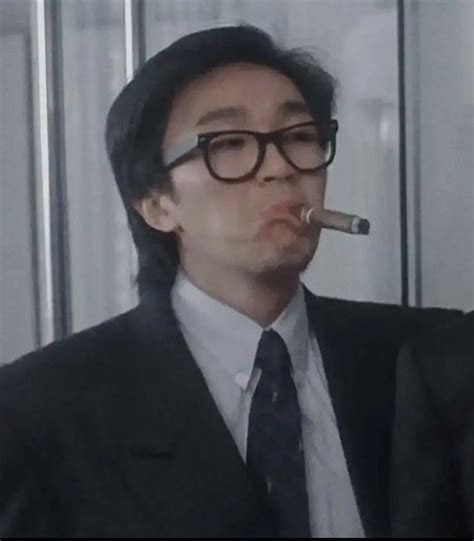 周星驰 高清图片，堆糖，美图壁纸兴趣社区