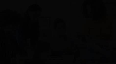 Souvik Saha On Linkedin Epxt7wra