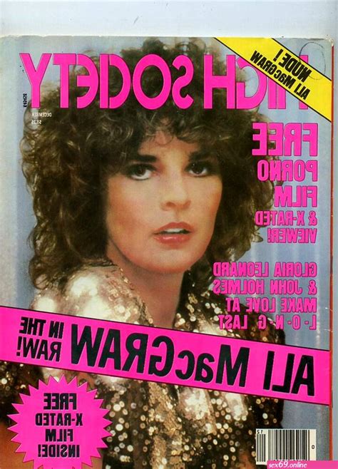 Gloria Leonard Nude 1 Photo Sexy Photos