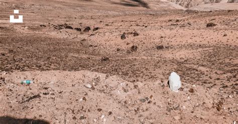 바위가 많은 사막 풍경 사진 Unsplash의 무료 라다크 이미지