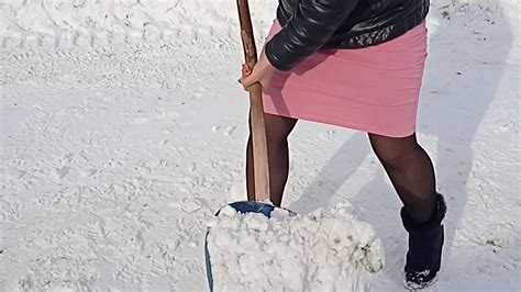 Your Liza S Xxx Videos Recorded Live Shows Xhamsterlive