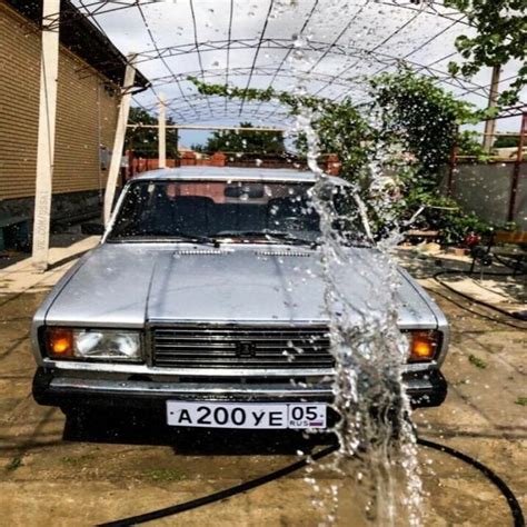 Car Detection Object Detection Dataset By Ic