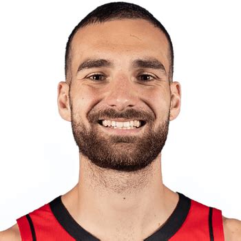 Jack Mcveigh News Rumors Updates Houston Rockets Fox Sports