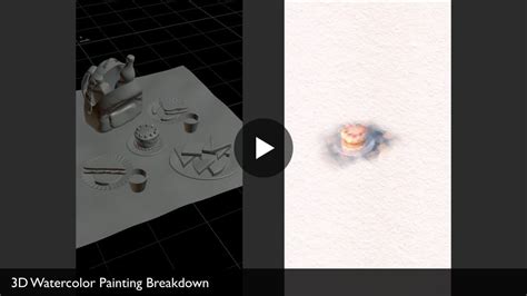 Houdini Sidefx Sidefxhoudini Proceduralart 3dart Stylized3d