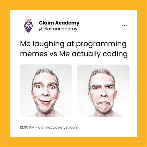 Fullstackjava Codingbootcamp Coding Programming Javascript