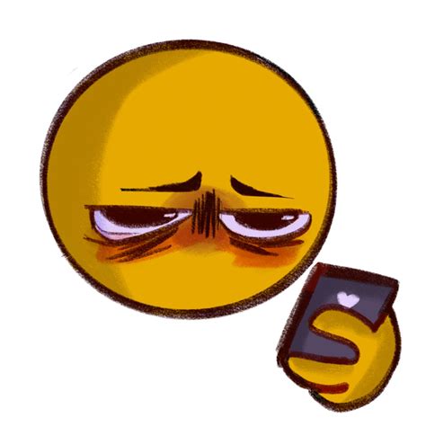45 Memes Templates Ideas Memes Emoji Art Emoji Drawings
