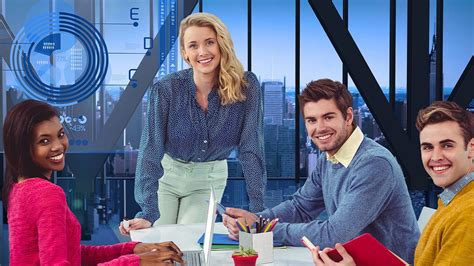 How To Choose The Best Salesforce Partner For Your Business A Comprehensive Guide By Codleo