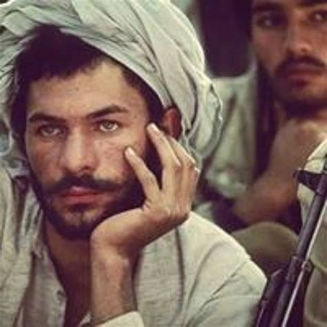 Stream Shafiullah Khan Music Listen To Songs Albums Playlists For