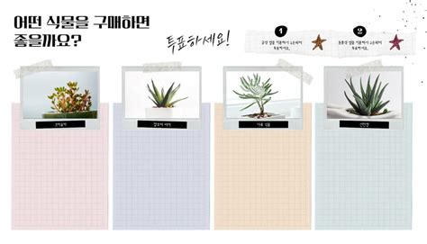 Draw 무료 온라인 그리기 도구 Ai 활용한 쉬운 그리기 Canva 캔바