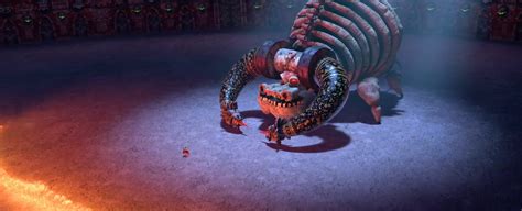 Qanda With The Book Of Life Director Jorge Gutierrez Rotoscopers