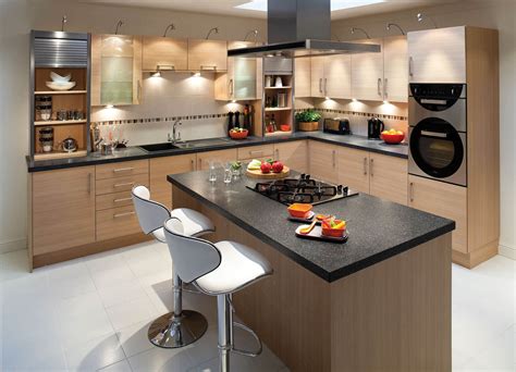 Kitchen Design Ideas 2024 India Vinni Jeanine