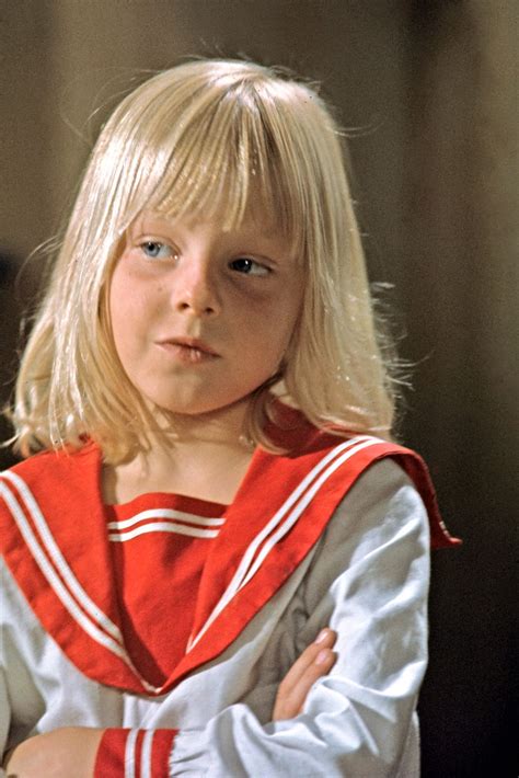 Jodie Foster Las Mejores Fotos De Una Actriz Precoz