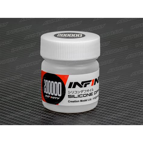 Diff Oil Black At Alan Burke Blog