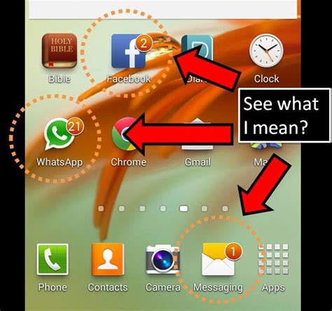 Notification Count On Icon Android At Vectorified Collection Of Notification Count On Icon