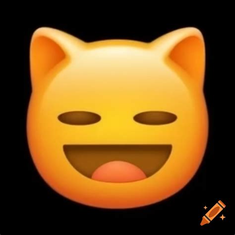 Uwu Emoji