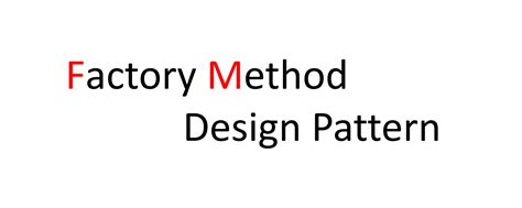 Dependency Injectiondi In Spring Boot By Md Abu Saeed Mar 2025 Dev Genius