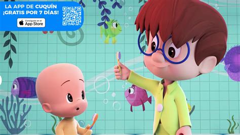 ️ ¡canciones Infantiles Con Cleo Y Cuquín 🎶💛💙 ¡cleo Y Cuquín Conducen