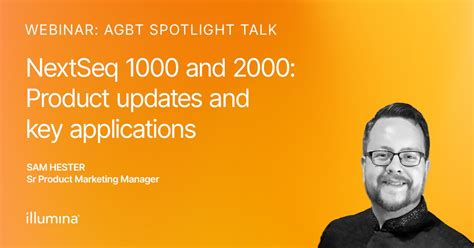 Bioanalytica S A On Linkedin Bioanalytica Illumina Nextseq