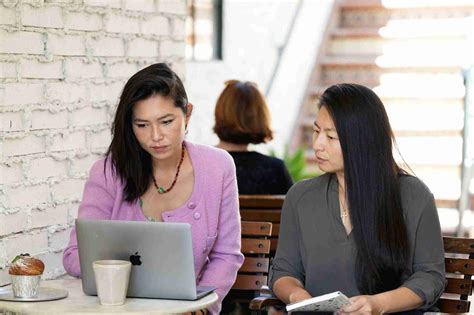 Home Sage Legacy Law Estate Planning Los Angeles